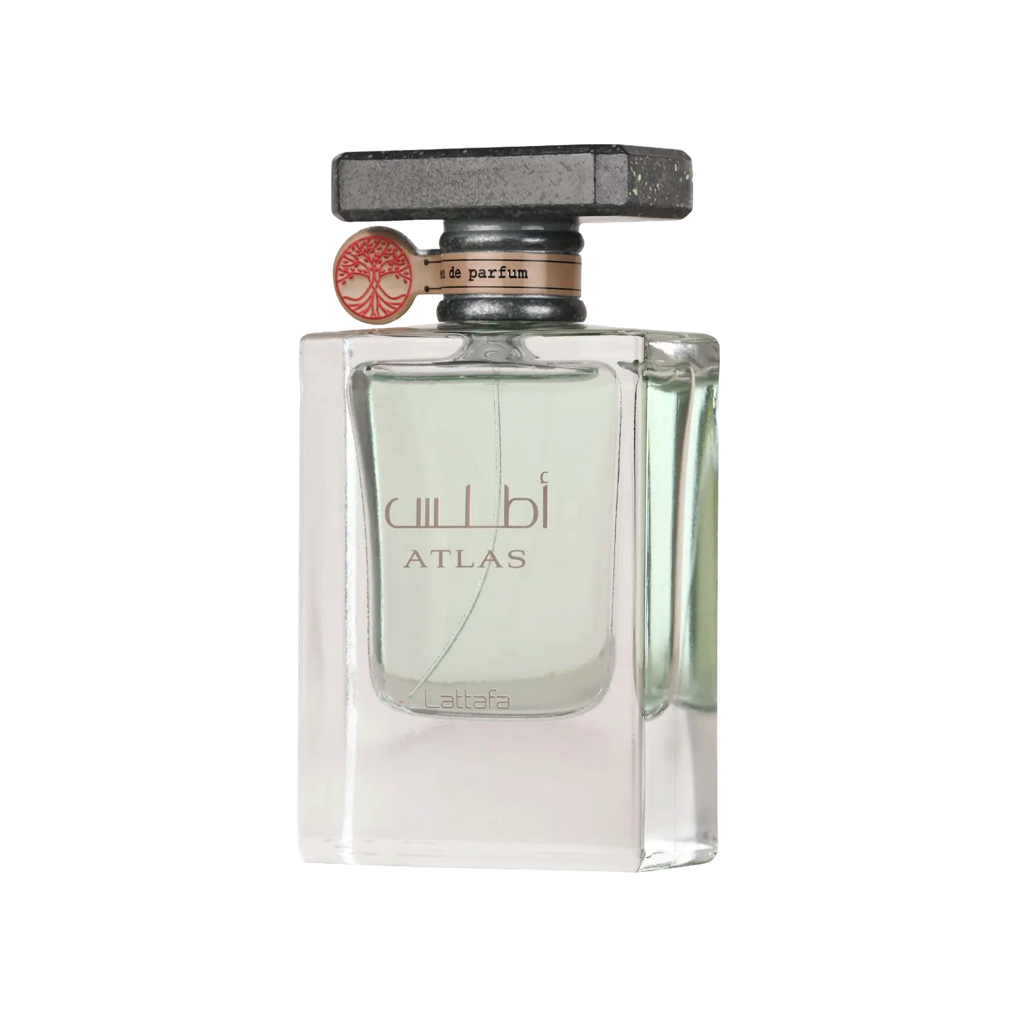 Atlas by Lattafa EDP Perfume for Men 55ml – Khayest
