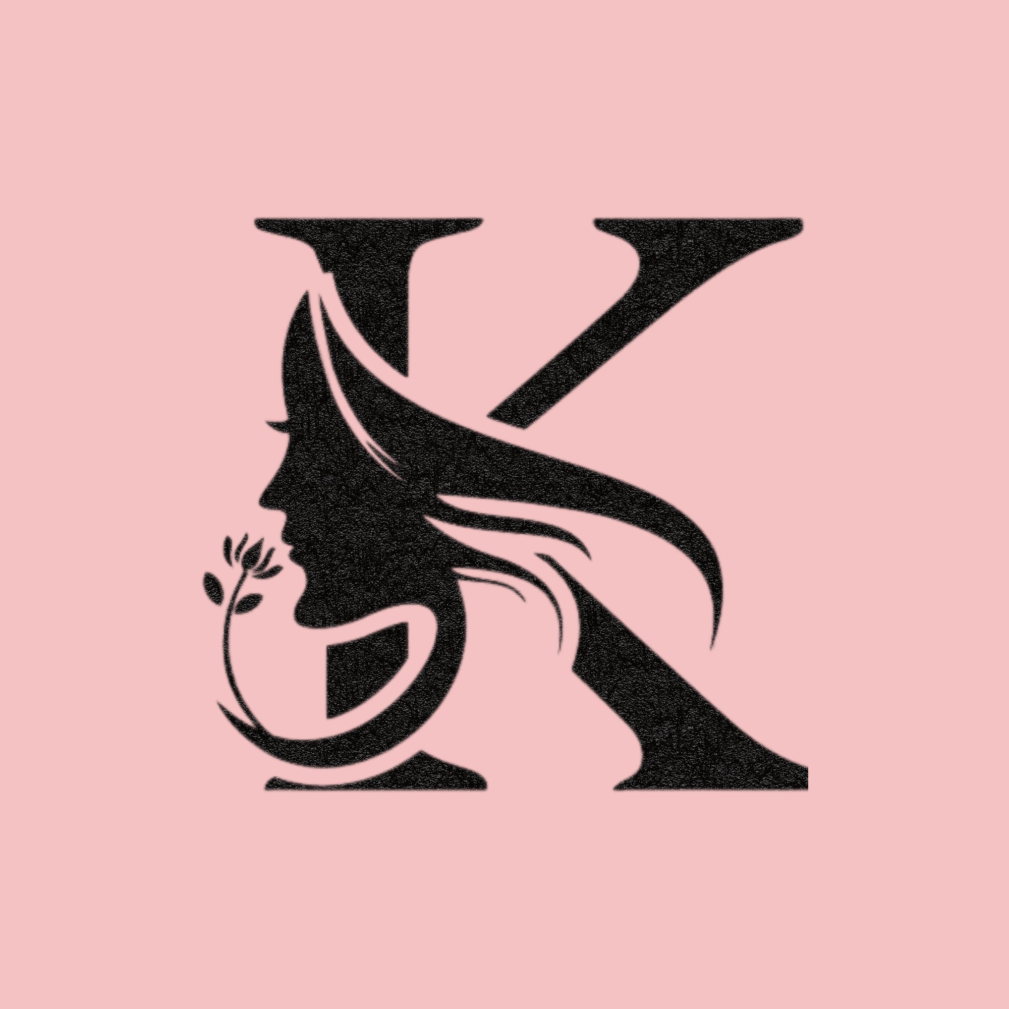 Products – Page 161 – Khayest