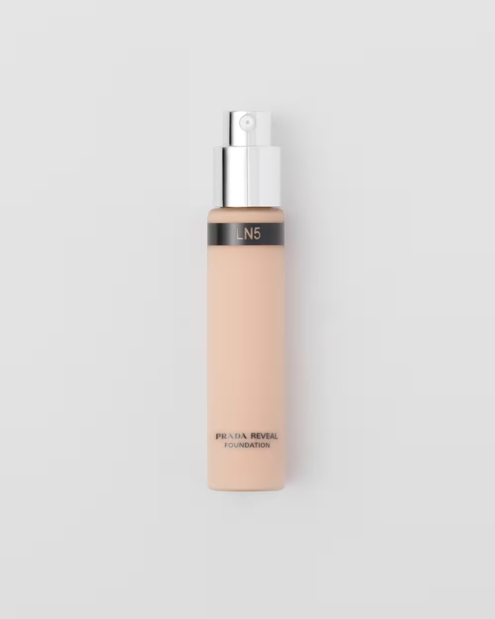 Prada Reveal Skin Optimizing Foundation 30ml – Khayest