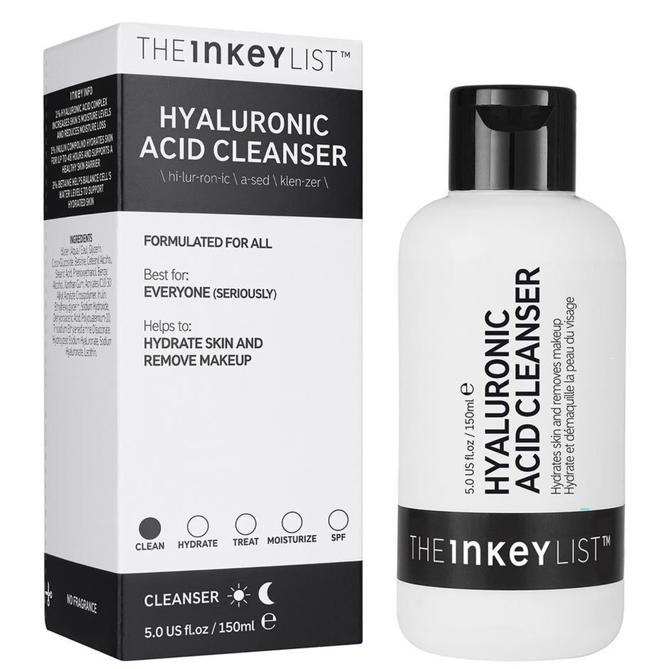 Cleanser in Pakistan | Best Face Cleansers – Khayest – Page 5