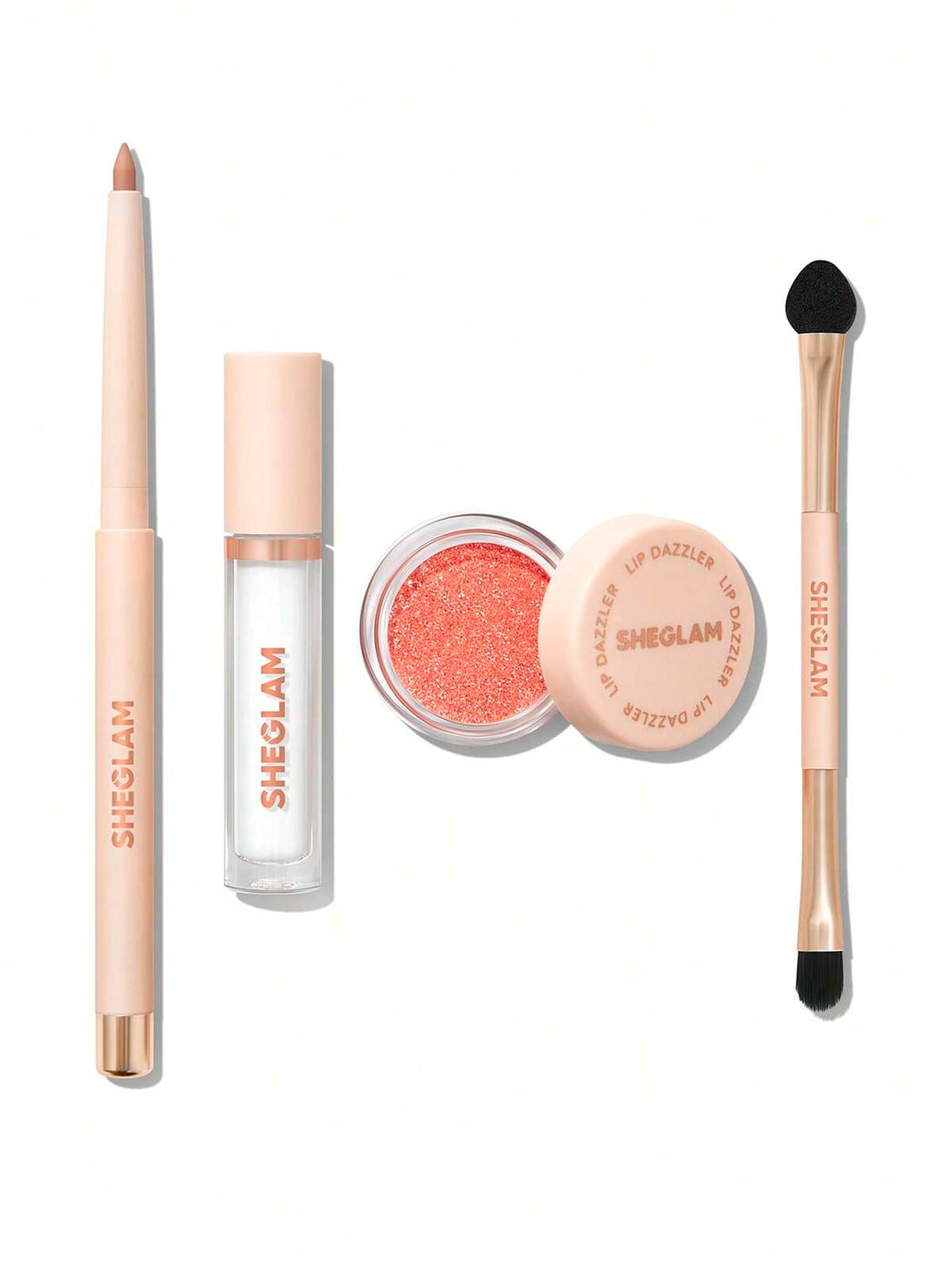 Sheglam Makeup Products in Pakistan - Shop Online – Khayest