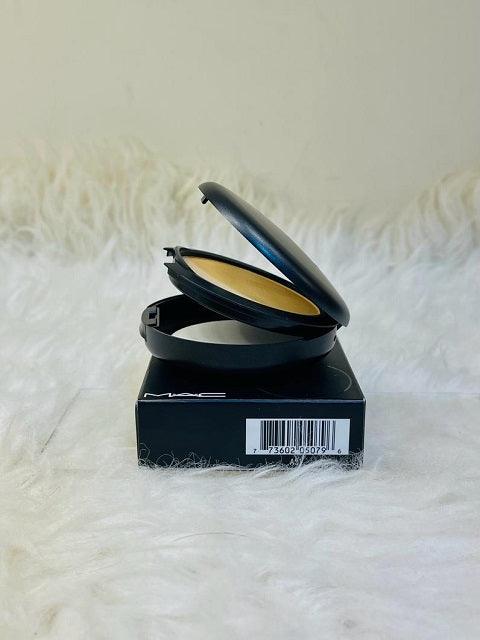 ⚡️Buy MAC Studio Fix Compact Powder Plus Foundation Shop MAC Studio Fix ...