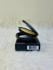 ⚡️Buy MAC Studio Fix Compact Powder Plus Foundation Shop MAC Studio Fix ...